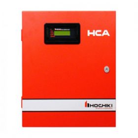 TRANG CHỦ | CUNG CẤP THIẾT BỊ HỆ THỐNG BÁO CHÁY