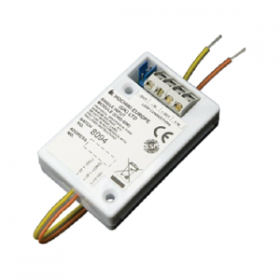 Module 1 ngõ vào giám sát - CHQ-SIM | CUNG CẤP THIẾT BỊ HỆ THỐNG BÁO CHÁY